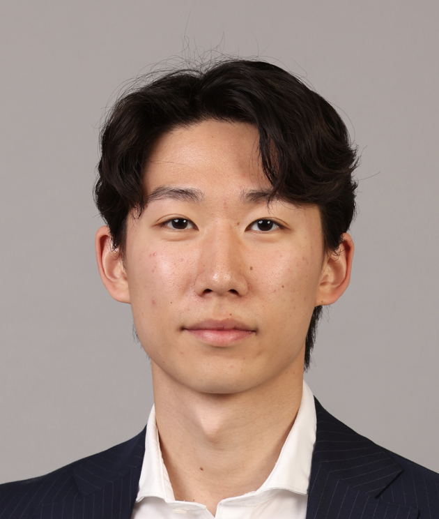 2025 AUDSS Committee — THE AUDSS